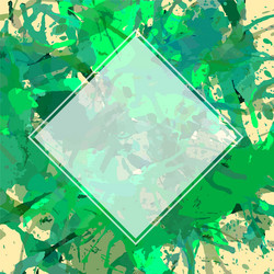 Paint Design Template Vector Images (over 330,000)