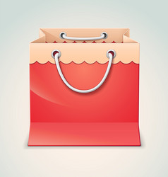 Bag Vector Images (over 750,000)