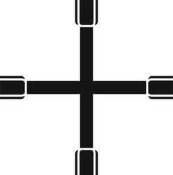 Iron Cross Vector Images (over 9,900)