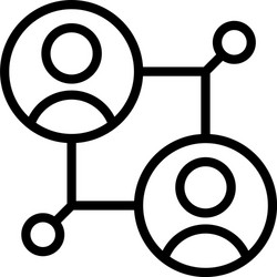 Crew Icon Vector Images (over 5,800)