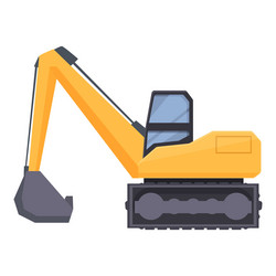 Side Boom Vector Images (over 110)