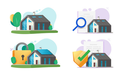 Inspection Vector Images (over 48,000)