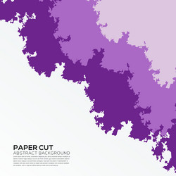 Free Purple Vector Images (over 11,000)