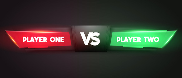 Boxing Scoreboard Vector Images (over 390)