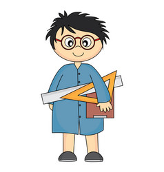 Architecture Student Vector Images (over 5,100)