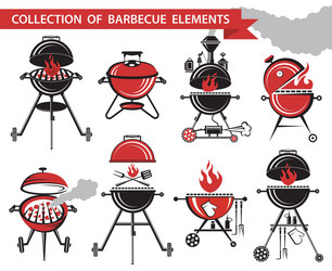 Cookout Logo Vector Images (over 450)