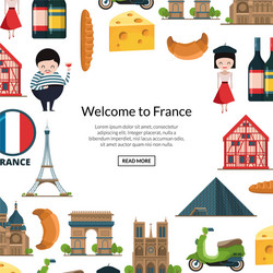 France Cartoon Vector Images (over 8,600)