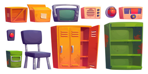 Secret Cartoon Vector Images (over 17,000)