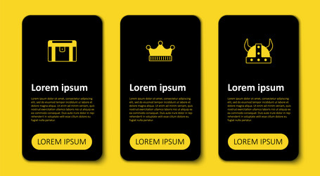 King Hat Vector Images (over 7,100)