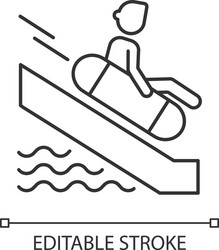 Swimming Pool Rules Sign Vector Images (over 360)