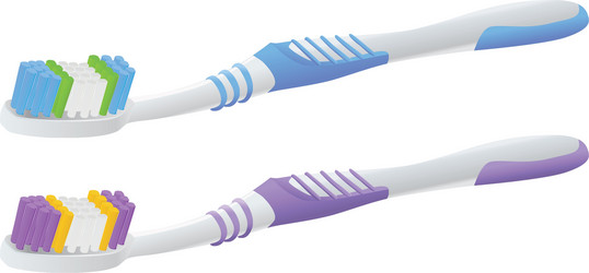 Toothbrushes Vector Images (over 31,000)