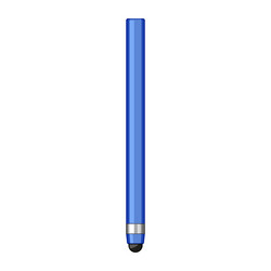 Technology stylus pen cartoon Royalty Free Vector Image
