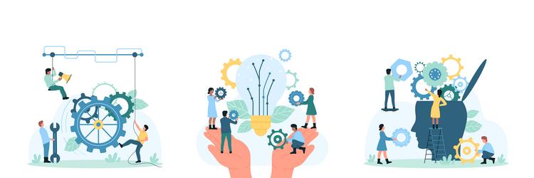 Work Vector Images (over 1.7 million)