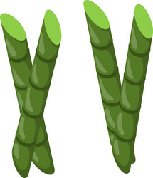 Tree Stem Vector Images (over 32,000)