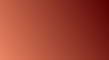 Rectangle Fade Vector Images (over 5,600)