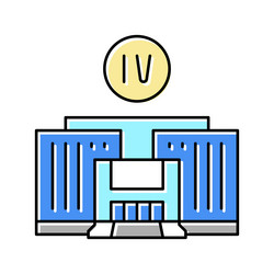 College Major Vector Images (over 250)