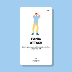 Panic Attacks Vector Images (over 2,800)