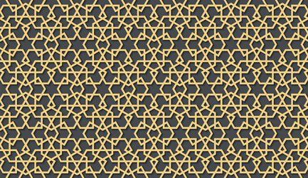 Moroccan Star Pattern Vector Images (over 3,700)