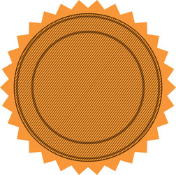 Sawtooth Vector Images (over 180)