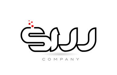 Sws Logo Vector Images (over 1,700)