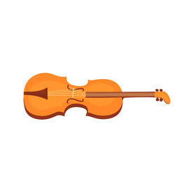 Icon of bonang an indonesian musical instrument Vector Image