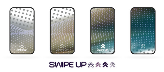 Swipe Logo Vector Images (over 2,900)