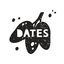 Dates Vector Images (over 480,000)