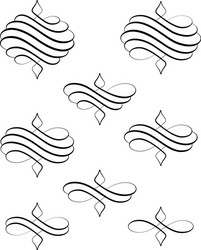 Bis Vector Images (over 6,000)