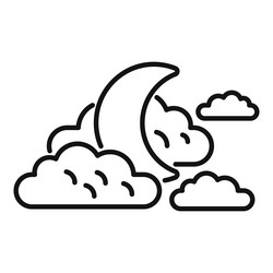 Sky Outline Vector Images (over 88,000)