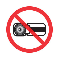 No Picture Vector Images (over 5,500)