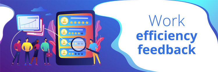 Employee Performance Vector Images (over 7,500)