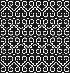 Luxury Wallpaper Pattern Vector Images (over 170,000)