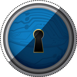 Digital Lock Vector Images (over 56,000)