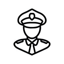 Security Guard Vector Images (over 250,000)