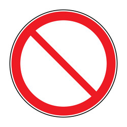 Crossing Sign Vector Images (over 230,000)
