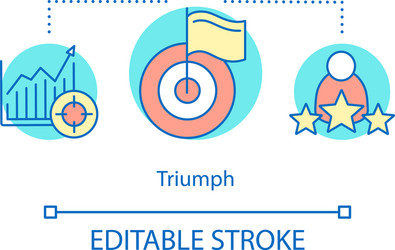 Triumph Symbol Vector Images (over 16,000)