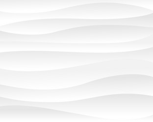 White abstract background Royalty Free Vector Image