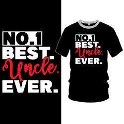 Family Uncle Vector Images (over 700)