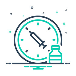 Dose Icon Vector Images (over 39,000)