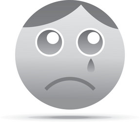 Imoji Vector Images (49)
