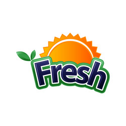 Top logo design icon word Royalty Free Vector Image