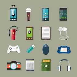 Gadget Vector Images (over 300,000)
