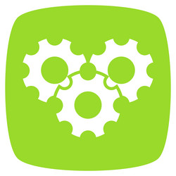 Rework Symbol Vector Images (over 600)