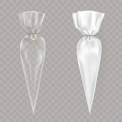 Plastic Vector Images (over 540,000)