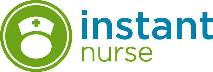 Tree Shade Vector Images (over 5,900)