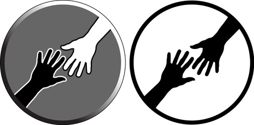 Help Vector Images (over 630,000)