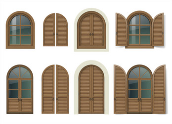 Shutters Vector Images (over 44,000)