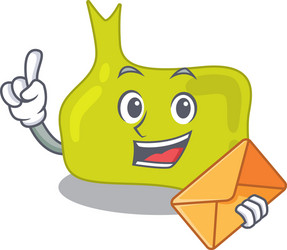 Norepinephrine Vector Images (over 190)