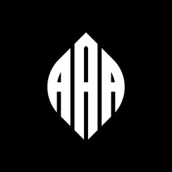 Aaa Logo Vector Images (over 290)