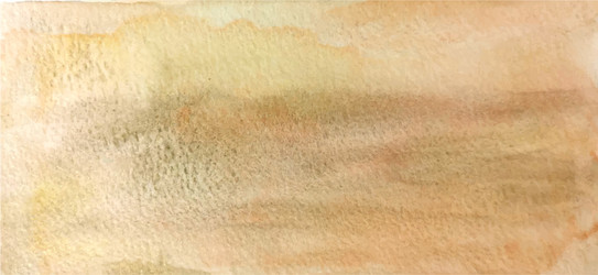 Solid Faded Background Vector Images (94)